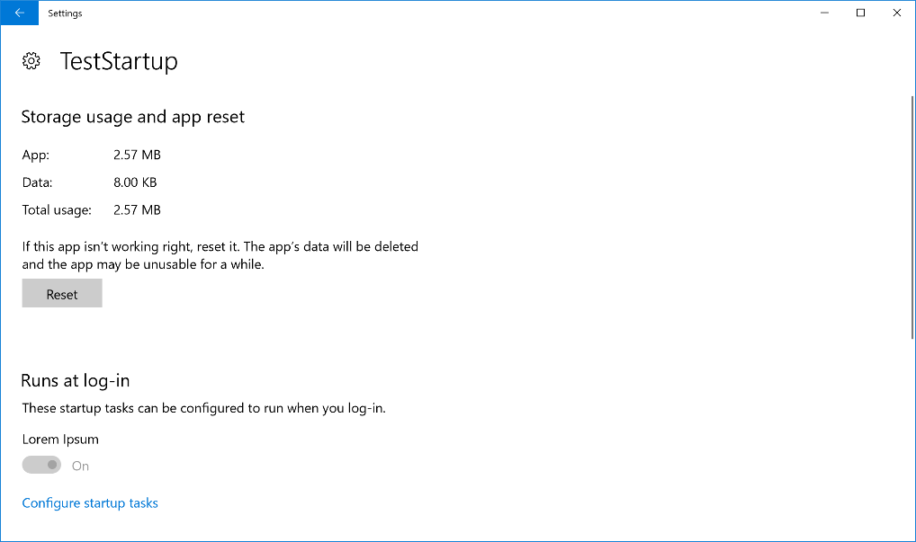 Windows 10 Insider Build 17025 for PC Brings an Updated Microsoft Yahei Font